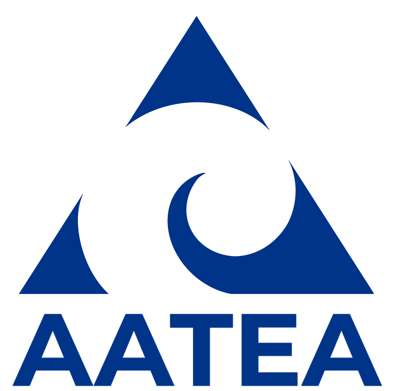 Ringa Hāpai | Our Team - Kanapu