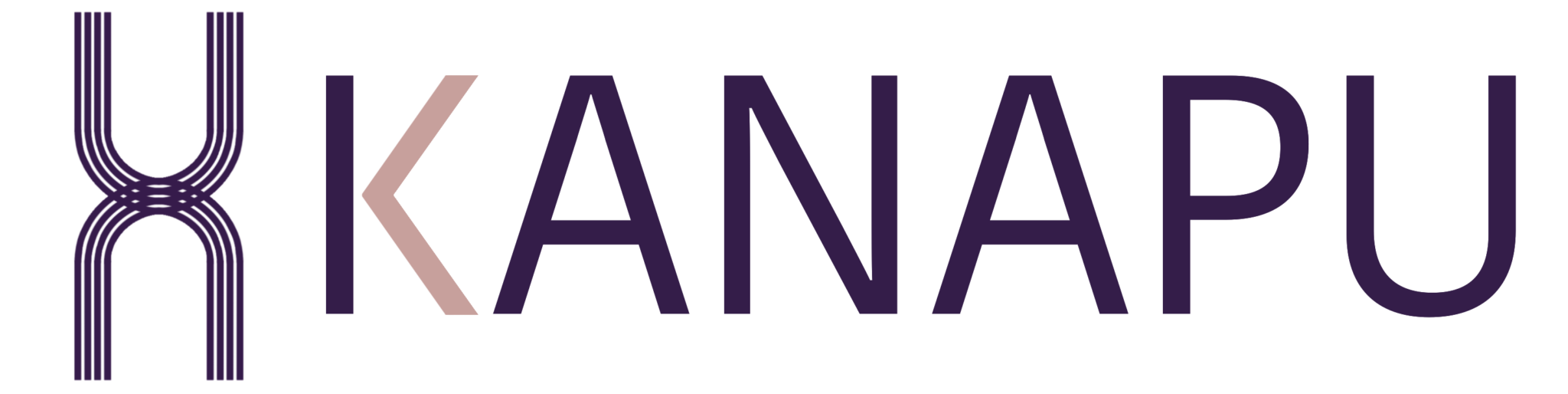 Te Ako Rau | Mentoring Programme - Kanapu